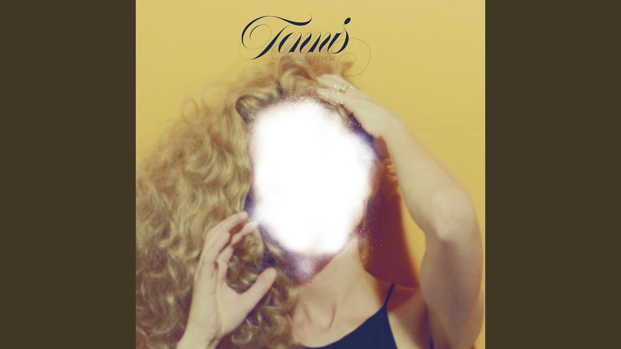 Timothy - YouTube Music