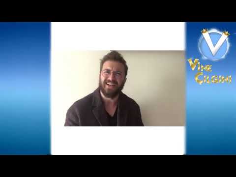 FURKAN EMİRCE, 😂RAKUN FARUK 3😂 & GÜLMEKTEN AĞLATAN VİNE'LAR 2018 HALİL İBRAHİM GÖKER