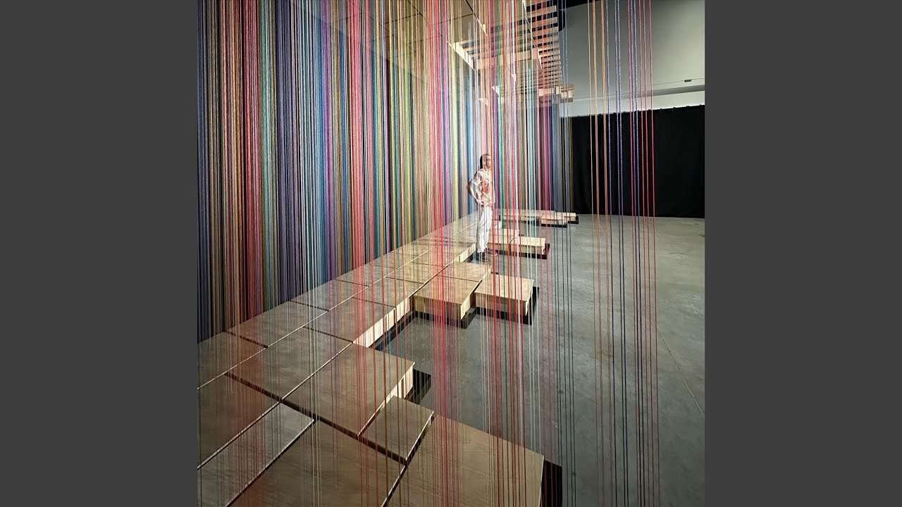 Refund Not Necessary - YouTube