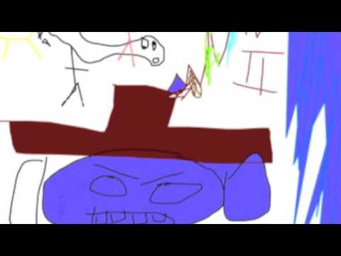 Mr Weasel and Mr Bird Friend - YouTube