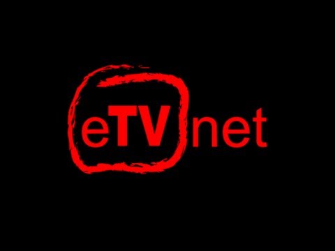 Russian tv in Canada - YouTube