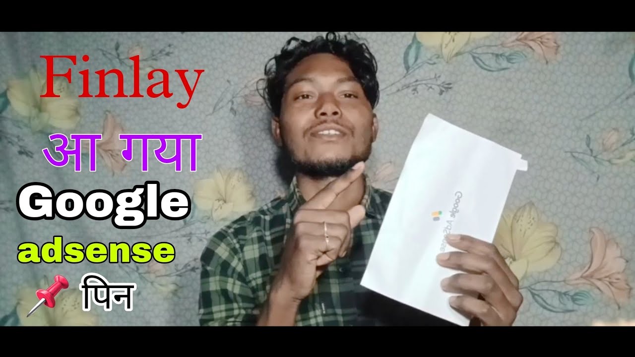 pin aa gaya hai 😍// ab ayega paisa💵 💸💰🤑// my youtube earning reveal 🤑💰 ...