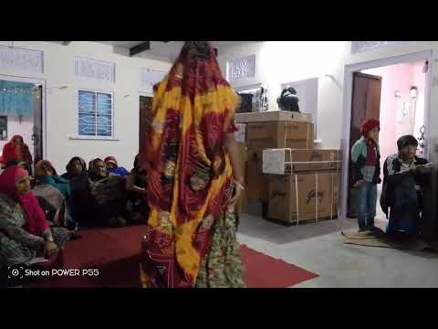 💃💃💃💃💃🤣🤣🤣🤣🤣