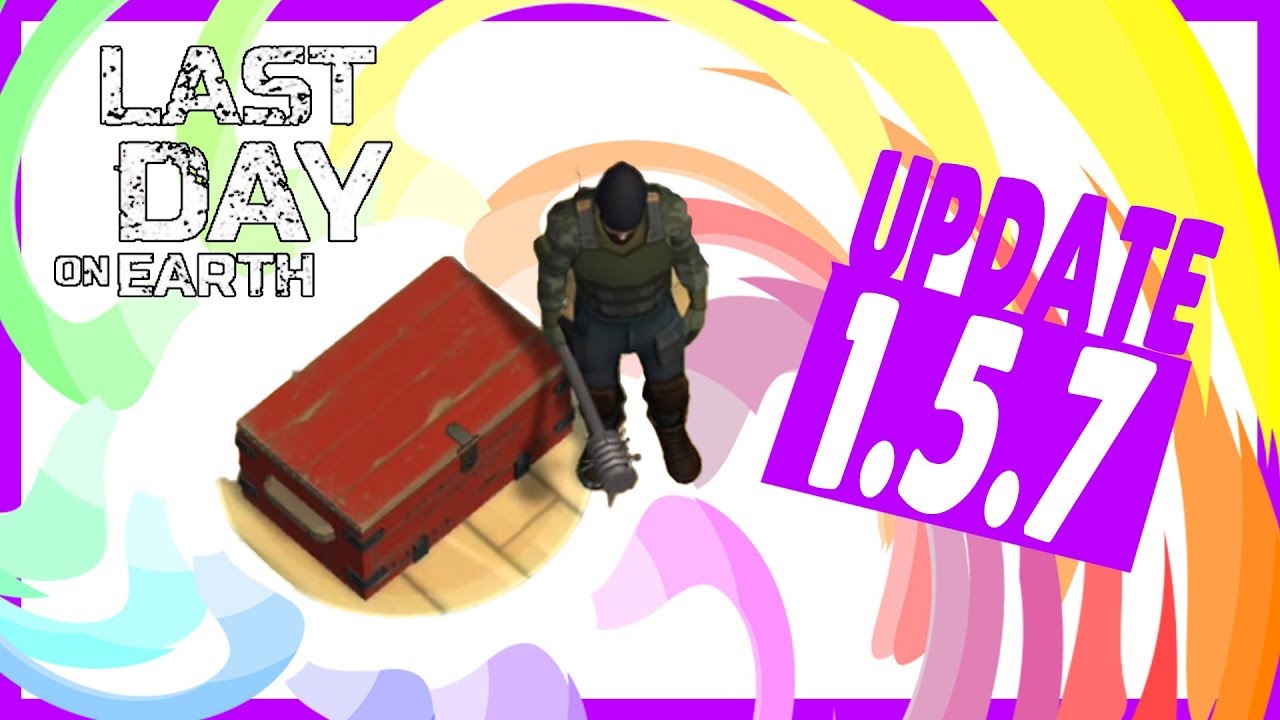 UPDATE 157 !! UPDATE TERBESAR LDoE ?? 🔥 - YouTube