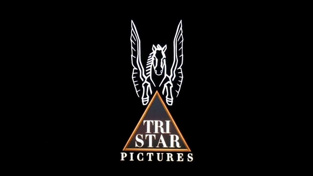 Tri-Star Pictures/HBO Pictures/Silver Screen Partners (1985) - YouTube