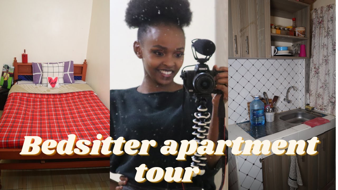 bedsitter-house-tour-student-apartment-tour-bedsitter-apartments