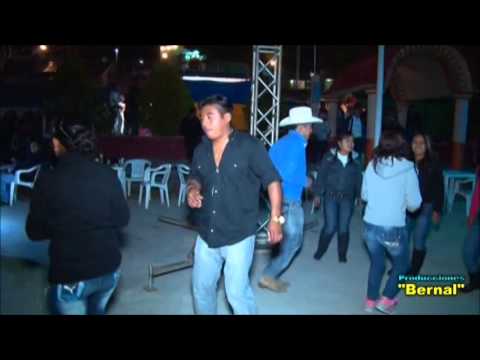 #=15=SAN ANDRES TEPETLAPA DEL =2013=SONIDO ABENTURERO BAILANDO UNA CHILENA