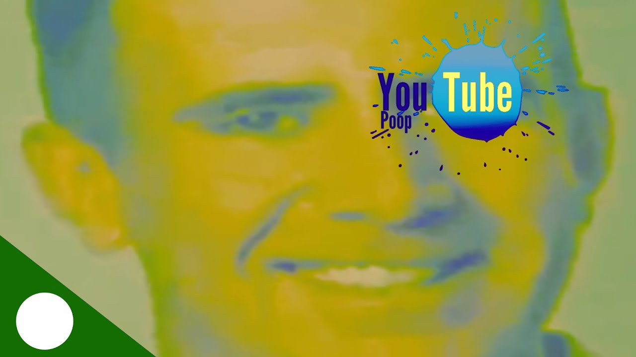 Cr1tikal YTP Collab Entry - YouTube