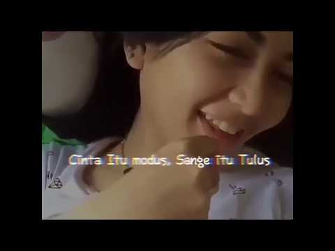 kumpulan vidio cewek hot tiktok||mamahmuda