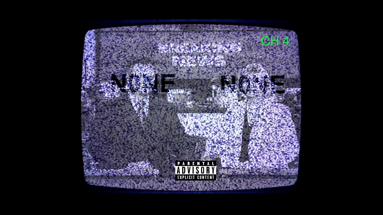 Channel 4 Intro - YouTube