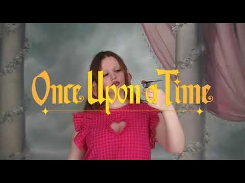 ONCE UPON A TIME - YouTube