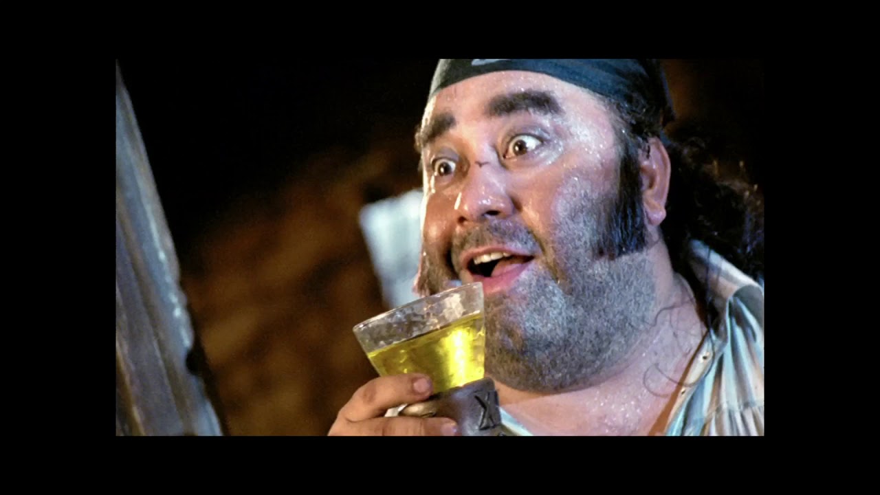CONTESSA RUM - YouTube