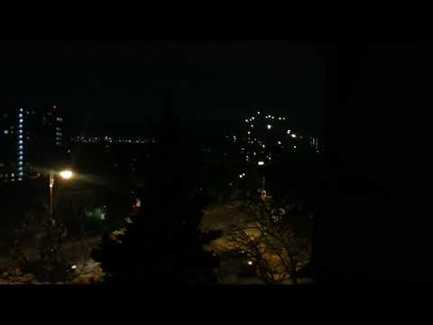 AZERBAYCANDA BIR ILK  ATESFESANLIQ!?