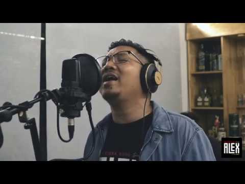 Alex - FEB 14 (New Version) (Official Music Video)