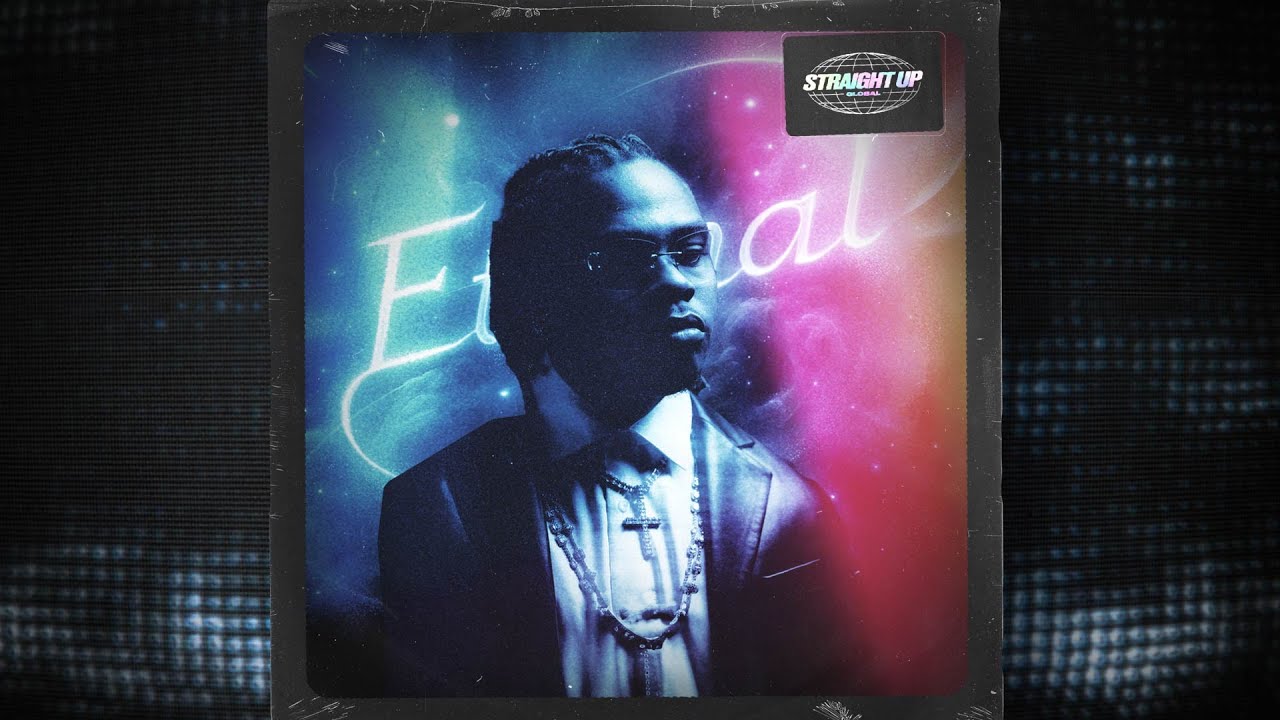 [FREE] GUNNA LOOP KIT/SAMPLE PACK - "ETERNAL" (Gunna, Dark, Wheezy ...