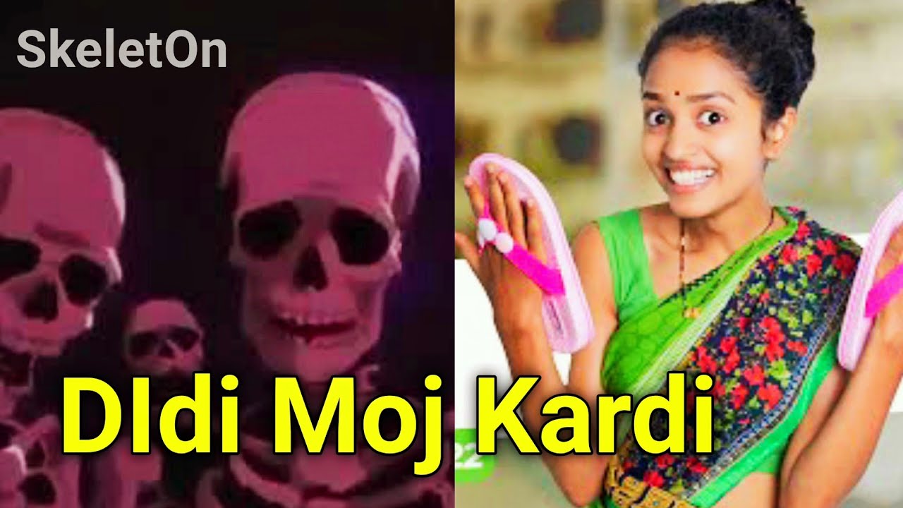 Skeleton Roasting | Cringe Shorts @SkeletOn - YouTube