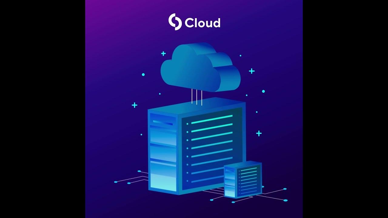 Cosgncloud Cosgncloudservices Cosgn