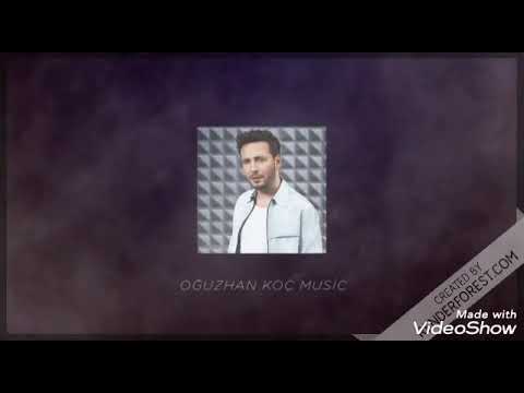 Oğuzhan Koç-Vermem Seni Ellere