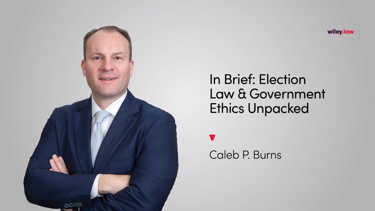 DOGE: What exactly is it and how will it work? - YouTube