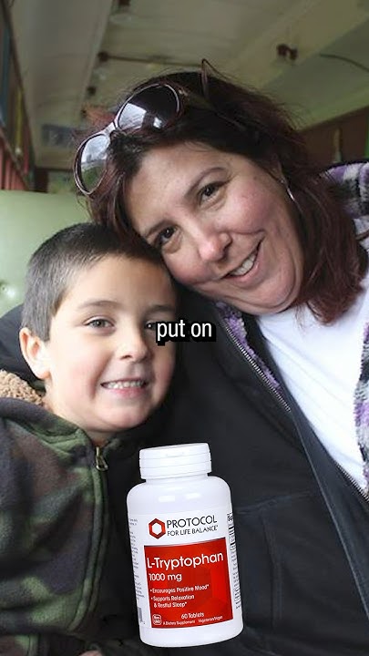 TEDX: Medical Horror Story, 8-Year-Old Boy Given Wrong Medication # ...