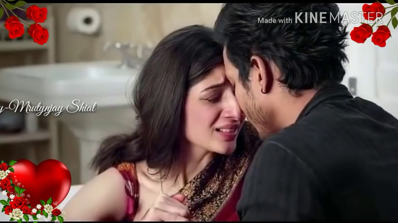 Singer master sajid Ali - YouTube