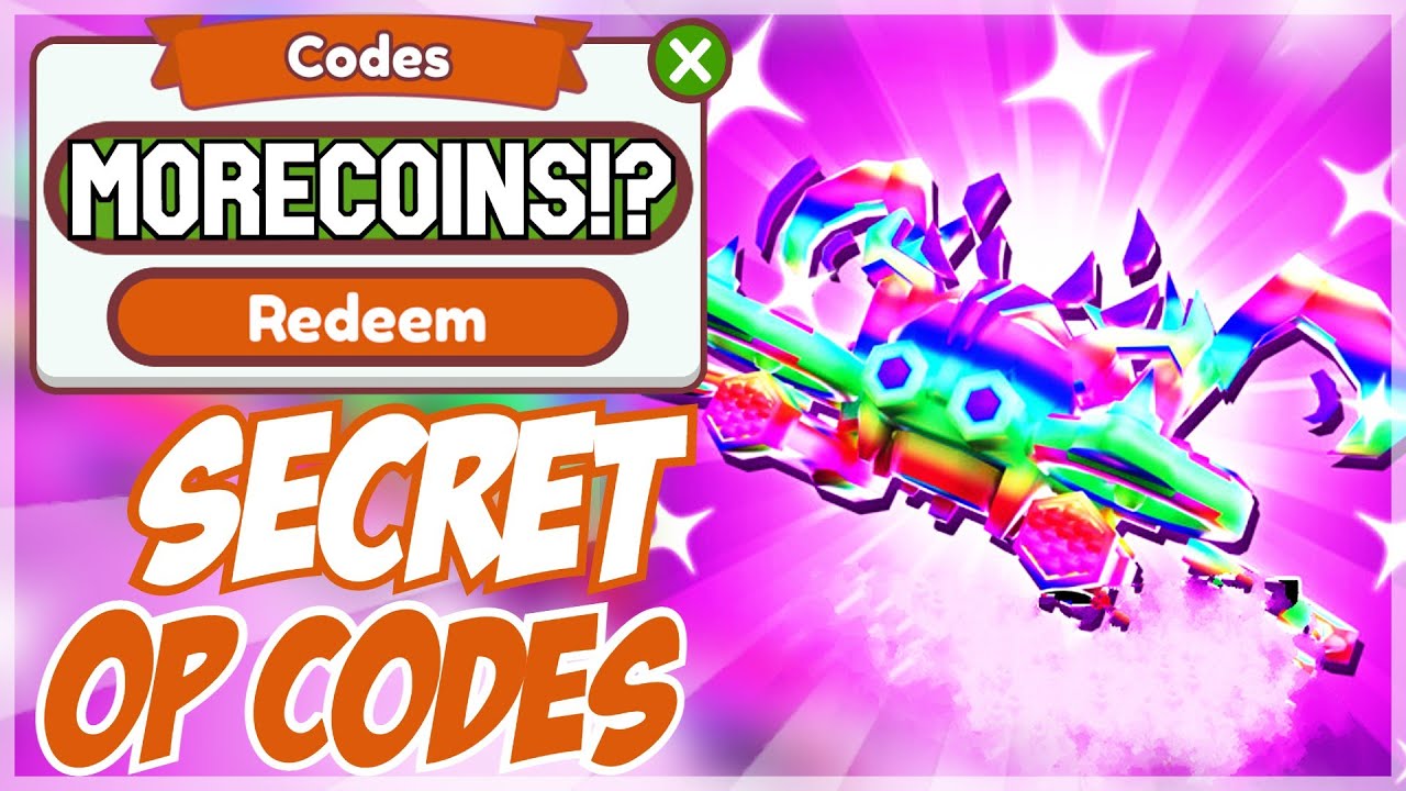 !NEW! (2022) 🤖 Roblox Drone Swarm Simulator Codes 🤖 ALL *TRADING* CODES ...