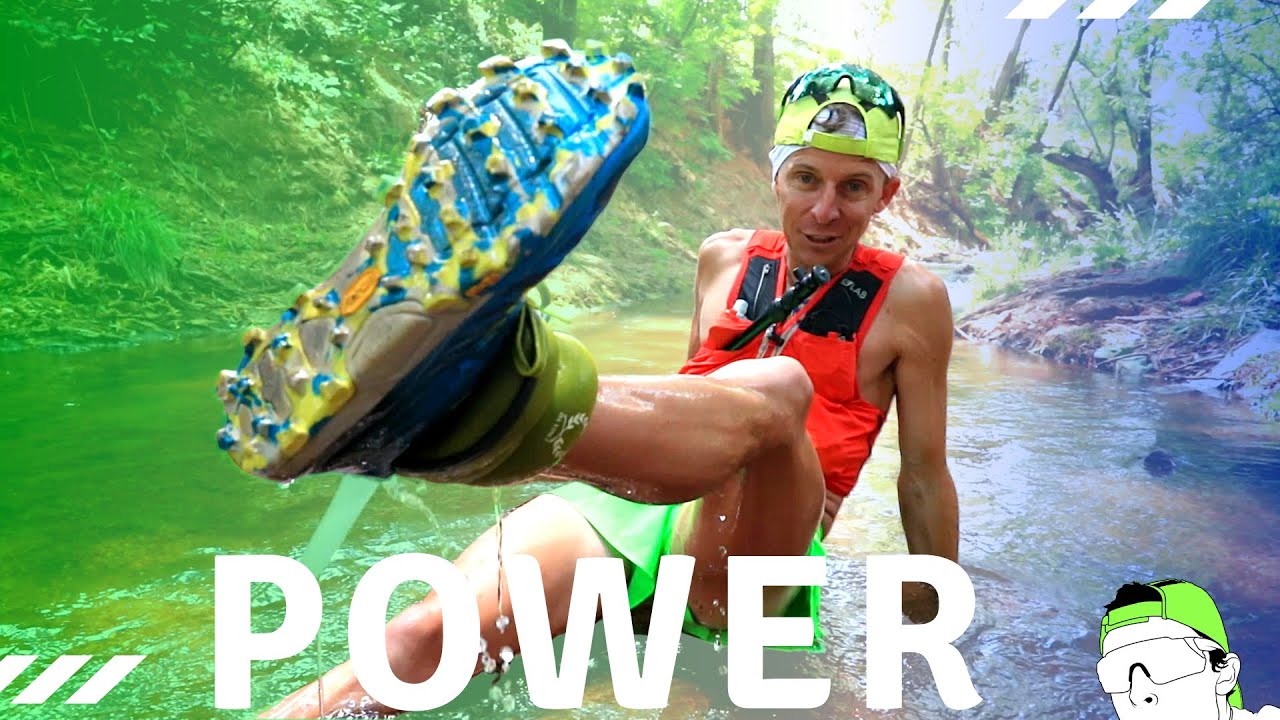 How I Work On POWER YouTube how-i-work-on-power-youtube