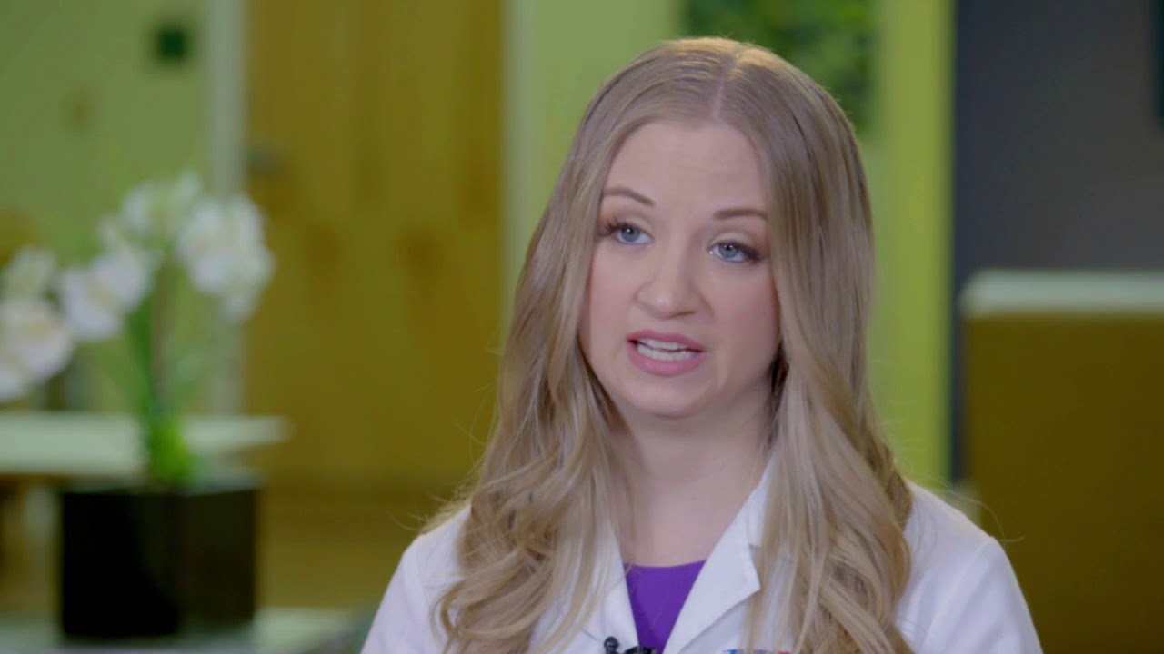 Dr. Courtney Edwards - Endocrine Surgeon - Memorial Healthcare System ...