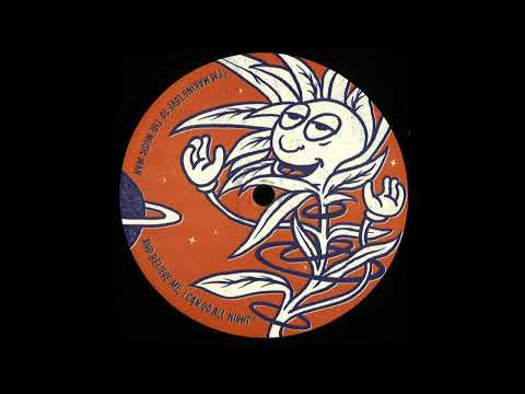 Bakked - Baktv [OTP03]