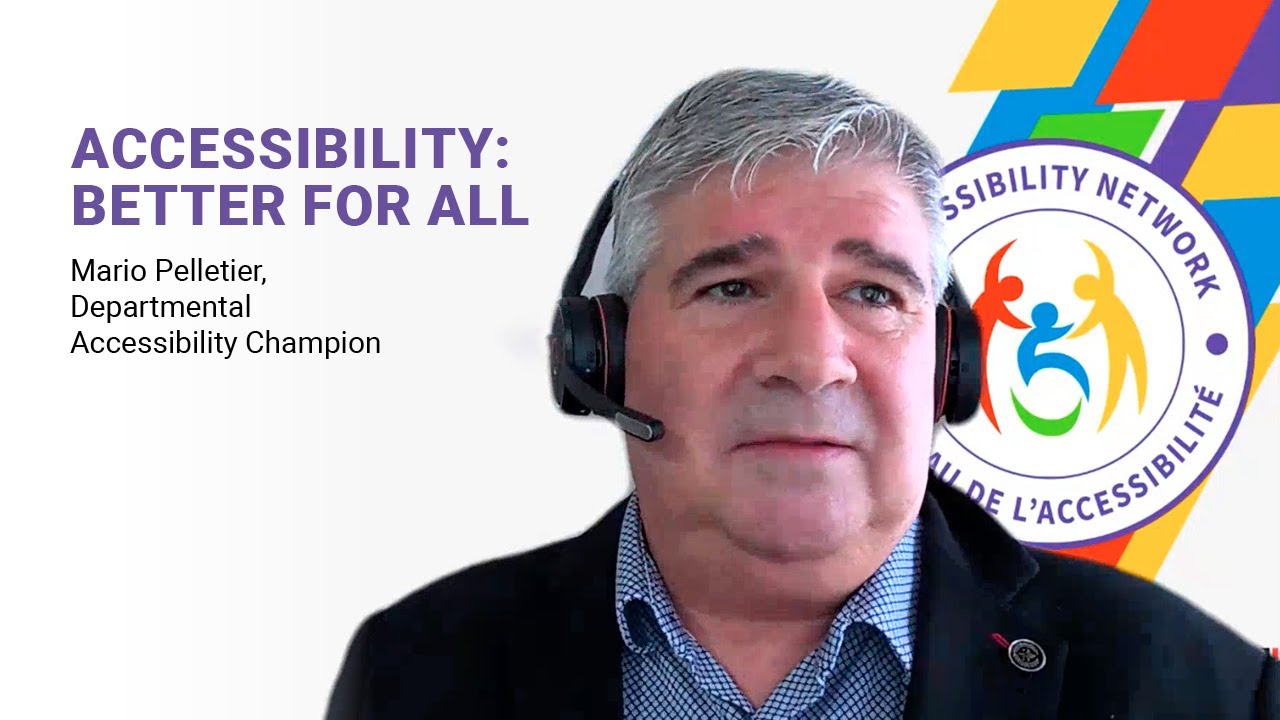accessibility-better-for-all-youtube