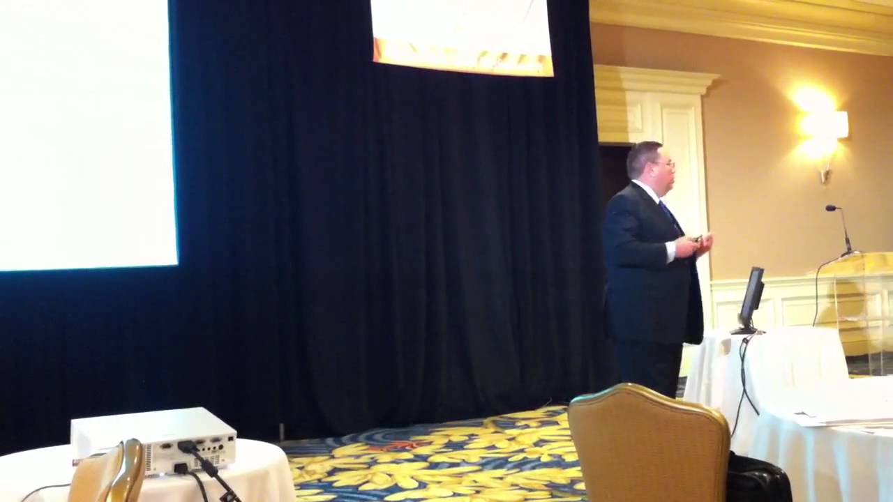 Mario Murgado presents Brickell Honda Social Marketing 2140917275997 ...