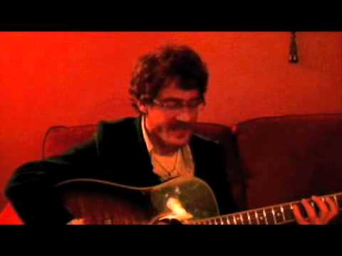 "Look for Better Ways" A Session with Zach Kadro - YouTube