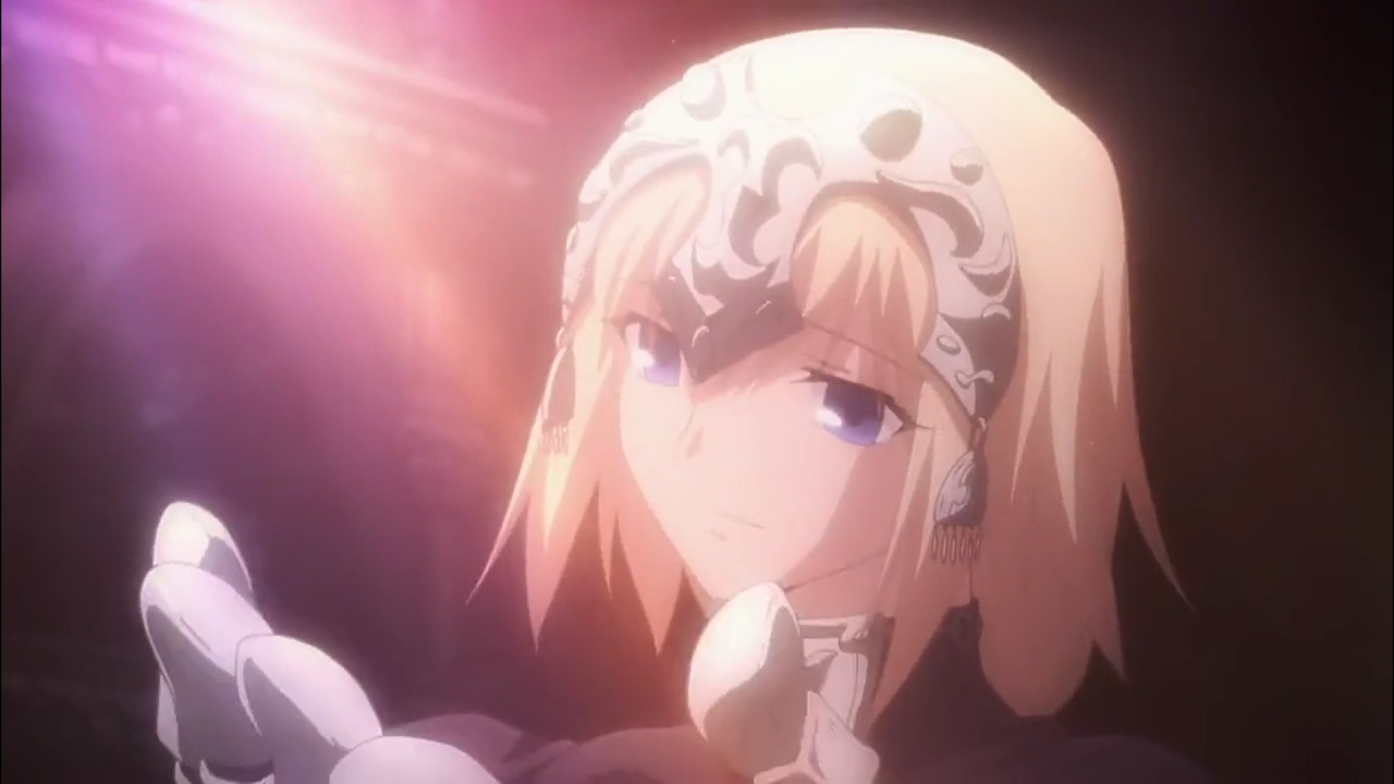 Matrix _ Seraph 戰艦世界 - YouTube