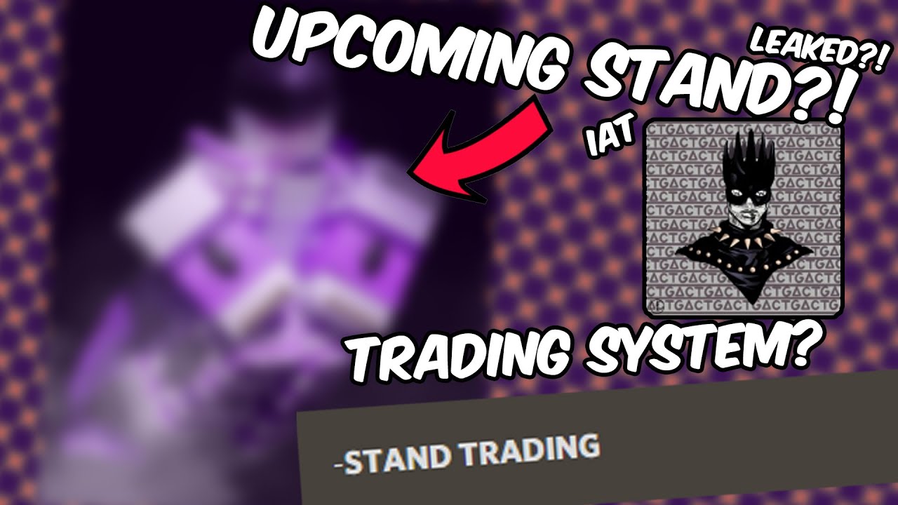 Upcoming Updates In Another Time YouTube upcoming-updates-in-another-time-youtube