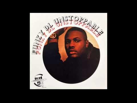 Funky DL & Nujabes - People Don't Stray (Monorisick Remix) - YouTube