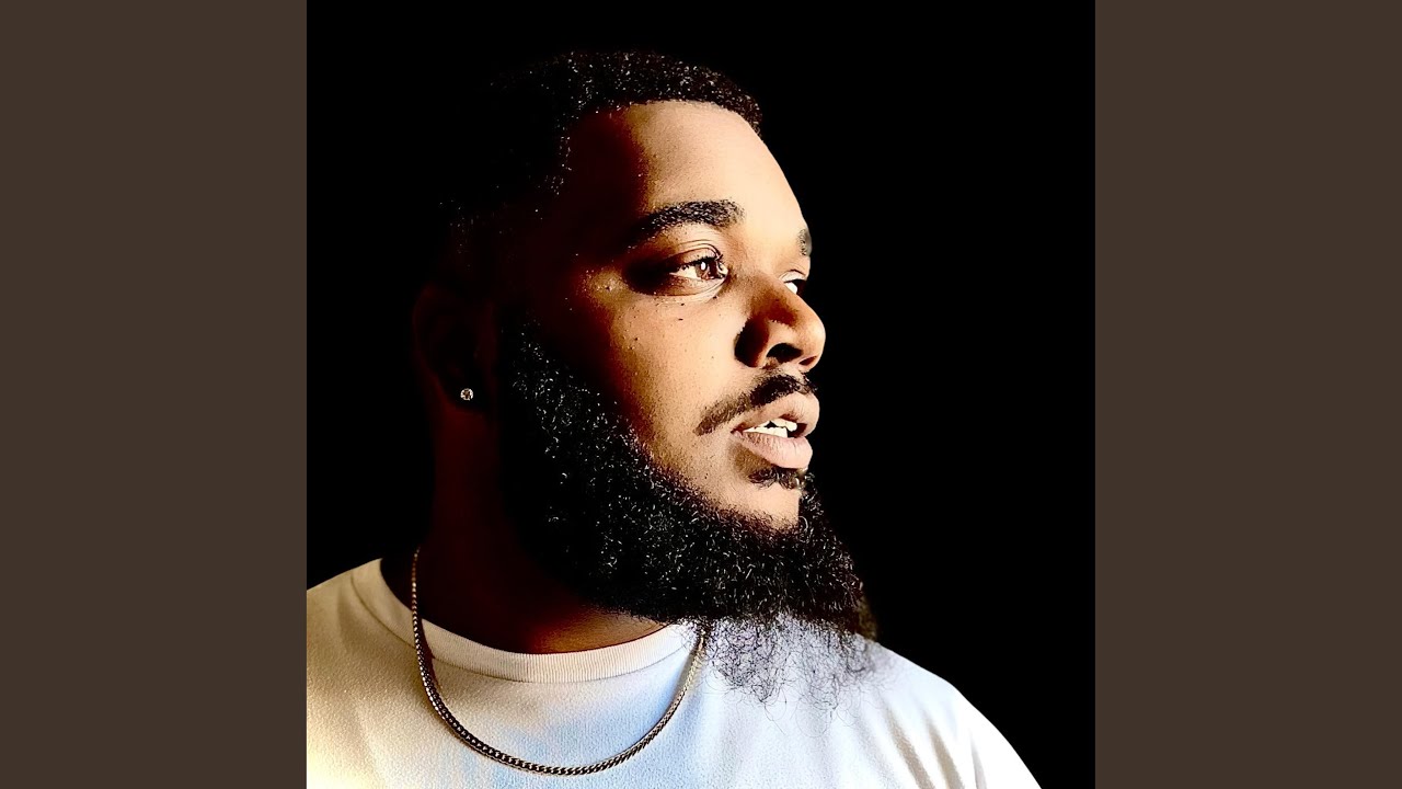 blessings on the way (reprise) (feat. CJ Pitts & Artillery) - YouTube