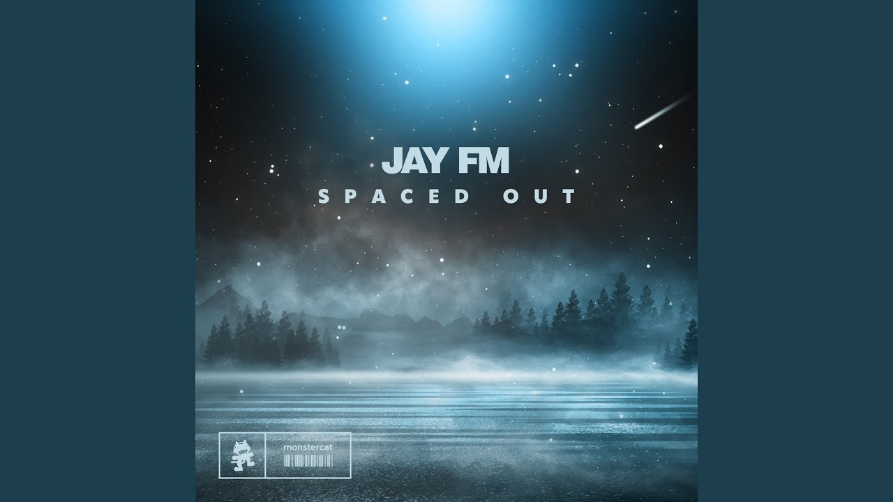 Spaced Out - YouTube