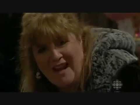 (2003) Christmas with the Dingles - YouTube