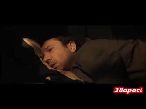 gel desem gelmezsin🥺🥺❤❤