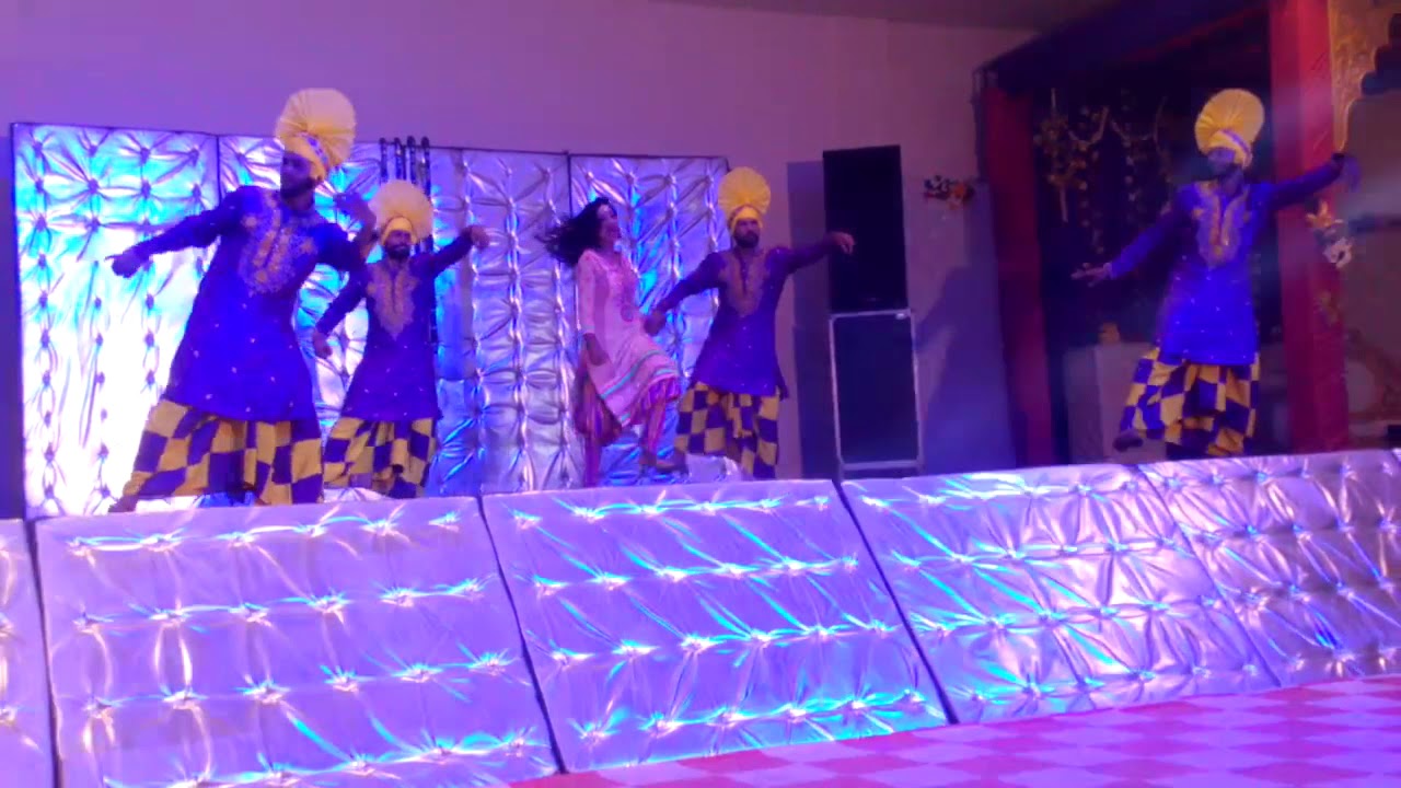 patake song - YouTube