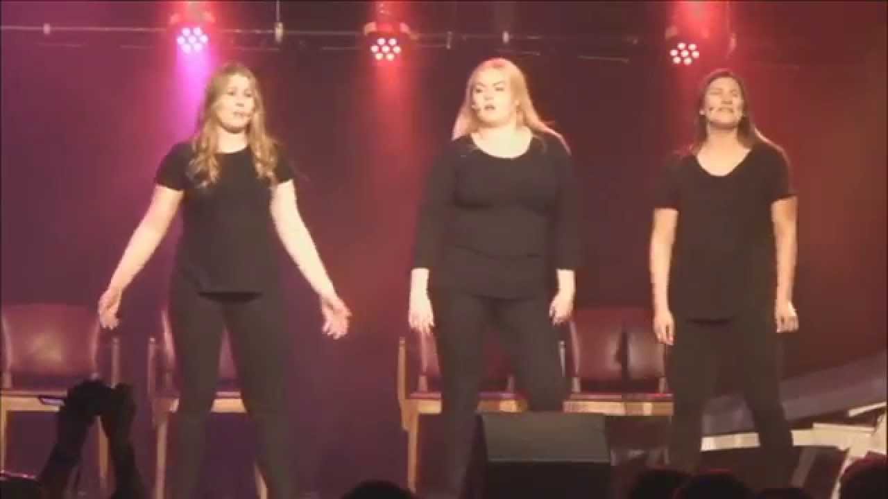 3. Mensen - YouTube