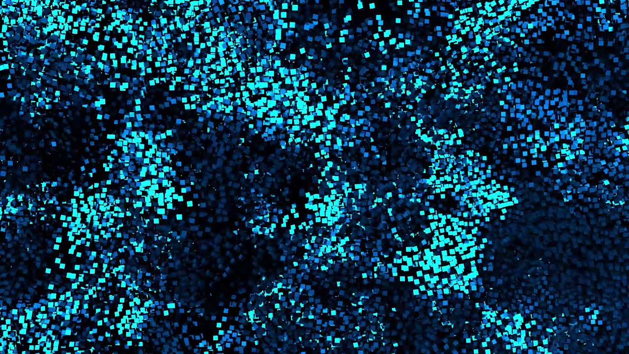 Anti-Gravity Particles 04 for Wallpaper Engine - YouTube