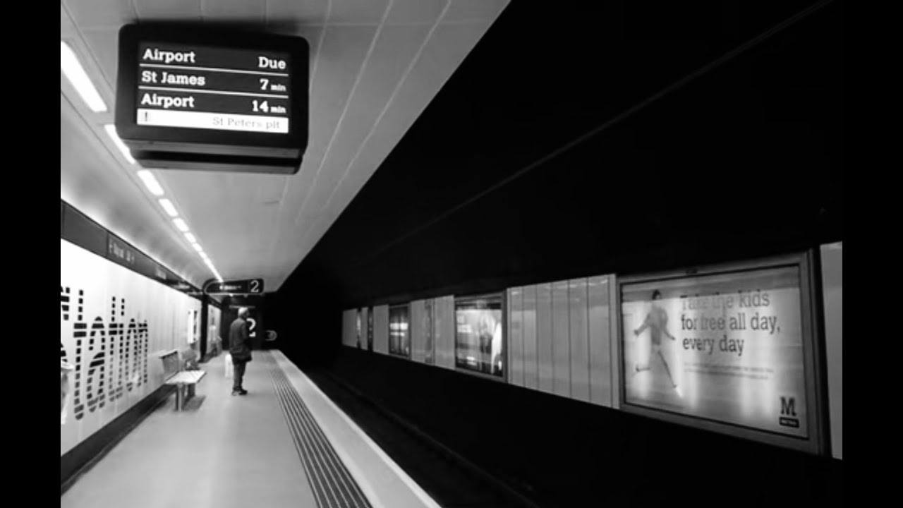 Jump the Queue - The Sawdust Jacks - YouTube