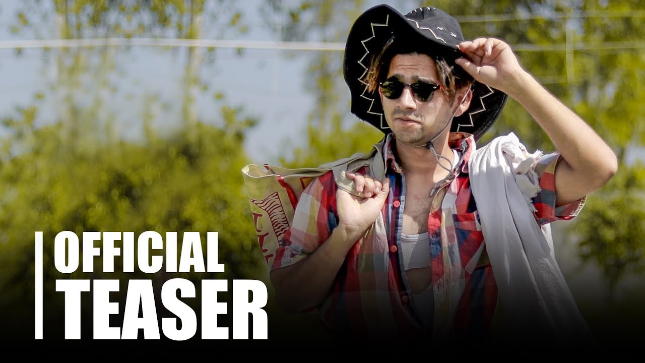 Family Servant | Official Teaser | Top Real Team | TRT - YouTube