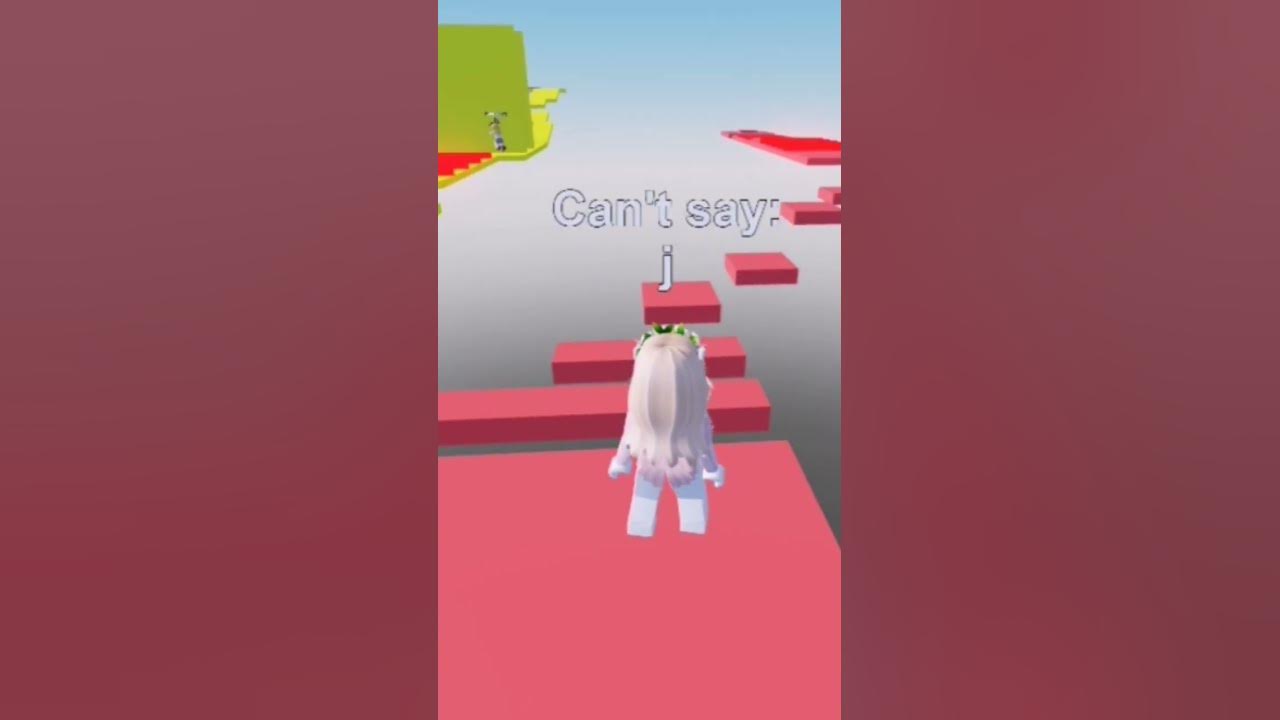 Roblox Bombastic Youtube