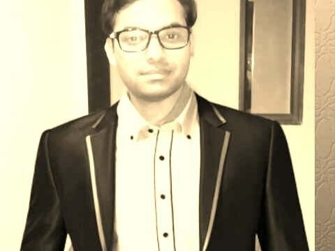 Gopesh Sharma Live Stream - YouTube