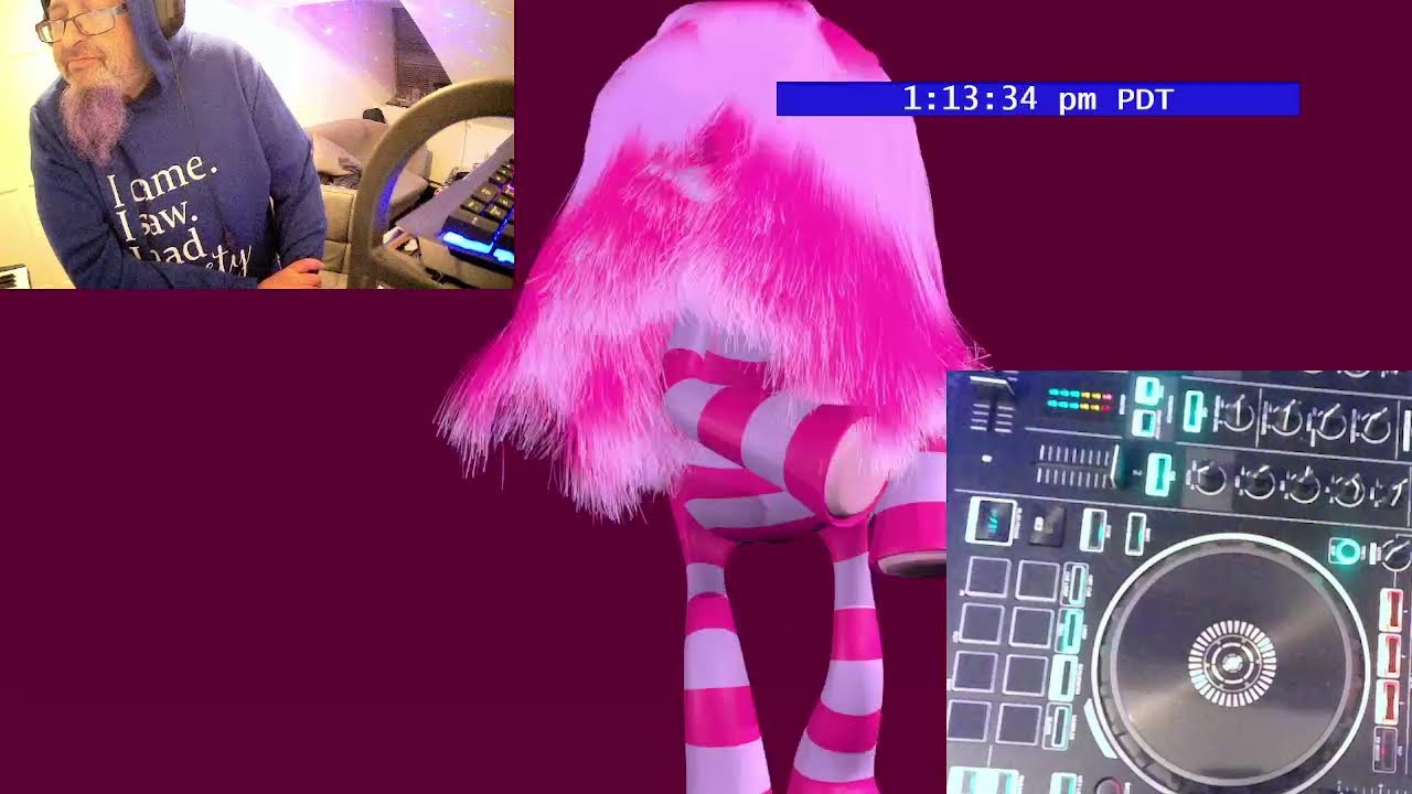 ZEE WEDNESDAY TMR SHOW .. STARING .... - YouTube