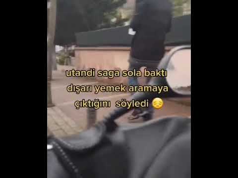 İyi insanlar iyi ki var (iyilik her zaman kazanır)