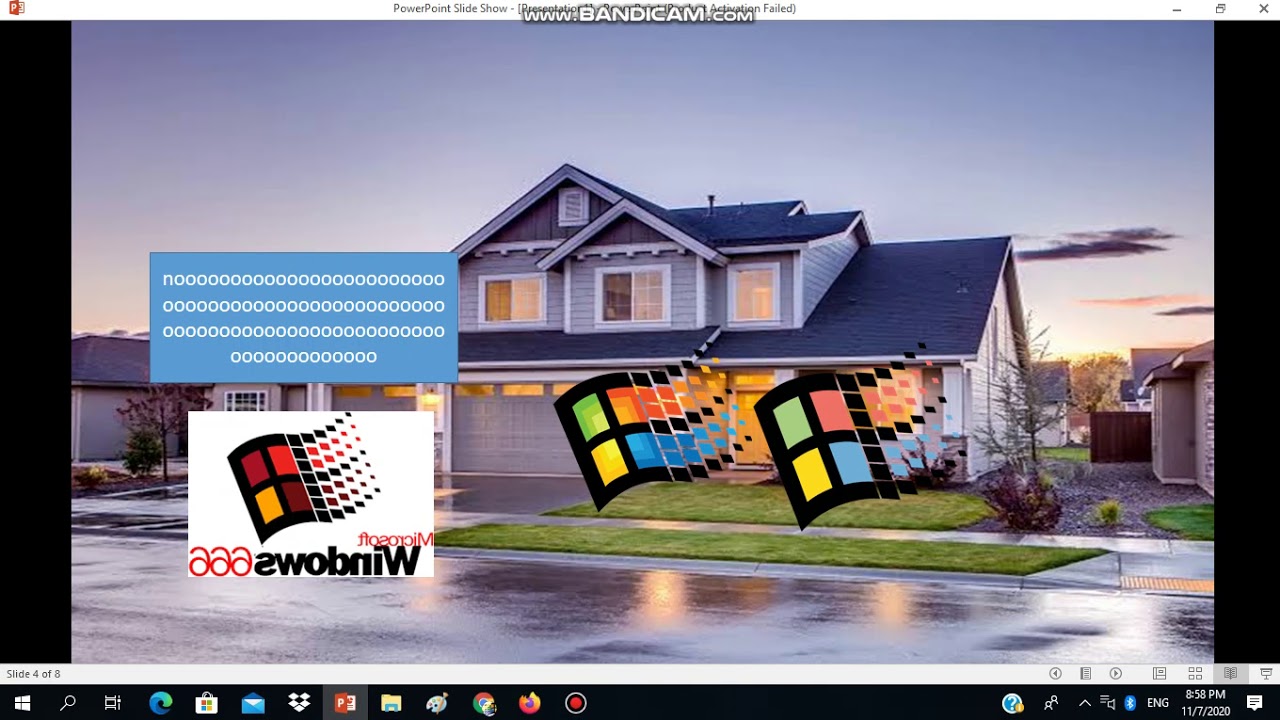 Win 666 ground win96 / send to bnd of doom after grounded - YouTube
