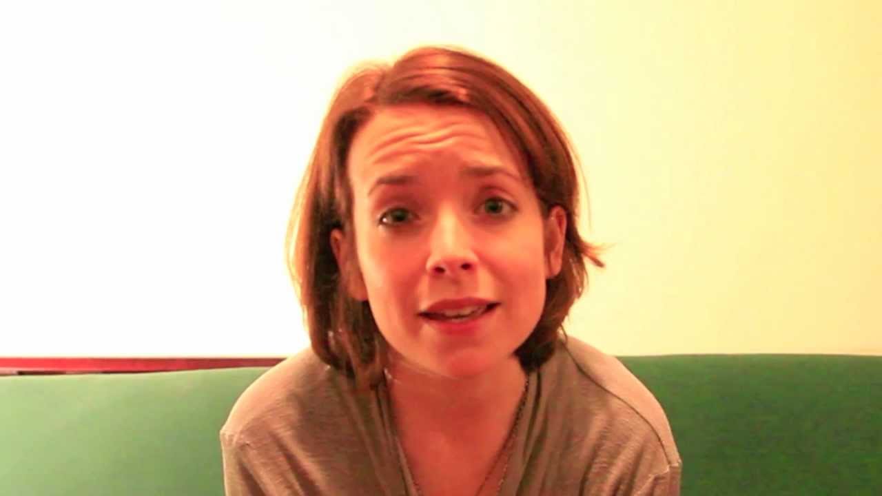 Rally for Elsie O'Connor - YouTube